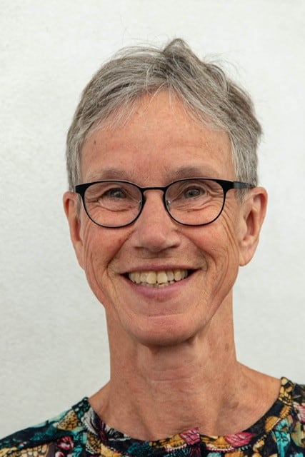 Velkommen til Blixen Klub Lyngby 18 – Grobund for fællesskaber